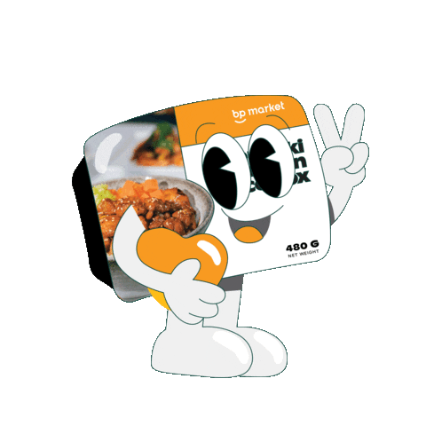 Boiling Point GIFs on GIPHY - Be Animated