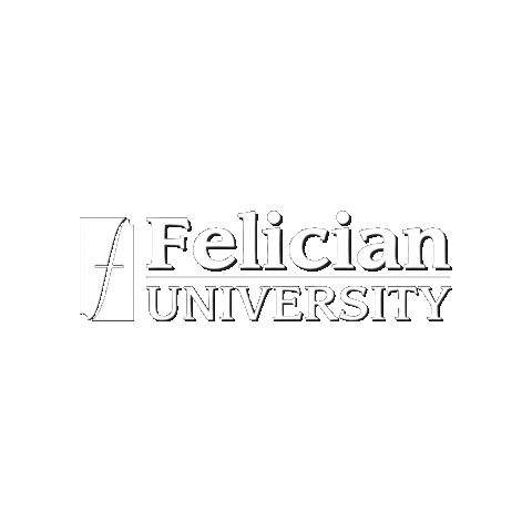 Felician University GIFs on GIPHY - Be Animated