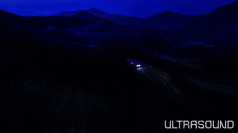 ULTRASOUND GIFs - Find & Share on GIPHY