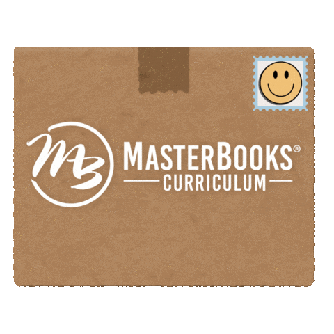 Master Books Homeschool GIFs on GIPHY - Be Animated