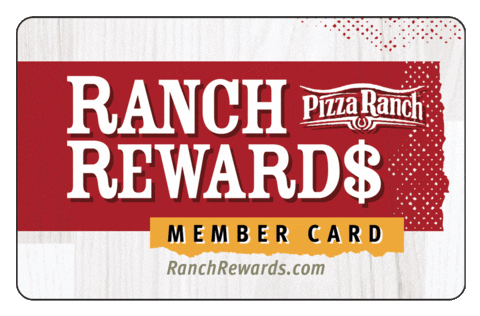 Pizza-ranch GIFs - Get the best GIF on GIPHY