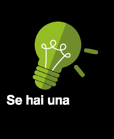 Grandes-ideas GIFs - Get the best GIF on GIPHY