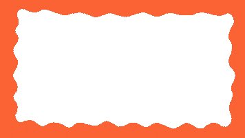 frames GIFs on GIPHY - Be Animated