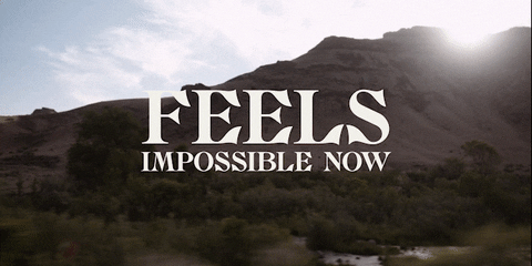 Sad Hope GIF by SYML - Find & Share on GIPHY