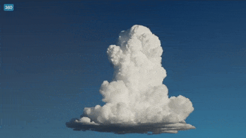 3D Asset Library GIFs on GIPHY - Be Animated