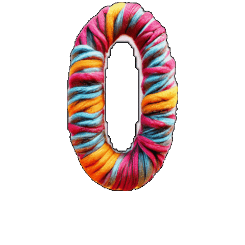 Hobbykokken GIFs on GIPHY - Be Animated