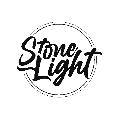 Stone Light RTD GIFs on GIPHY - Be Animated