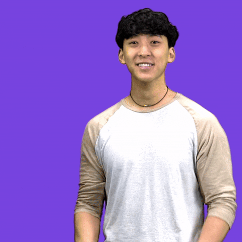 13 GIFs Because You Deserve to Be Happy by All Better | GIPHY