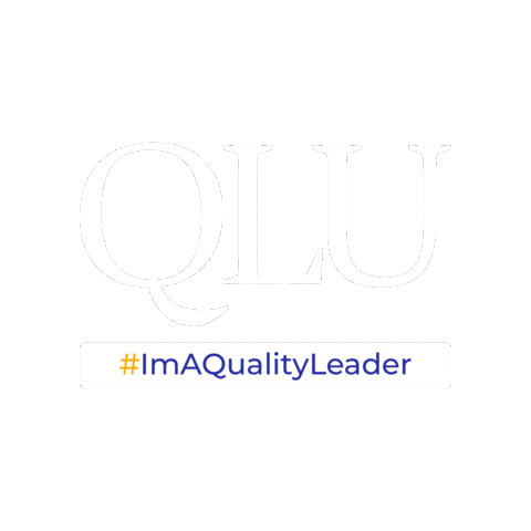 Quality Leadership University GIFs on GIPHY - Be Animated