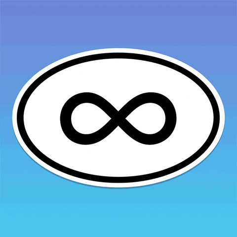 The Marathon GIFs - Get the best GIF on GIPHY