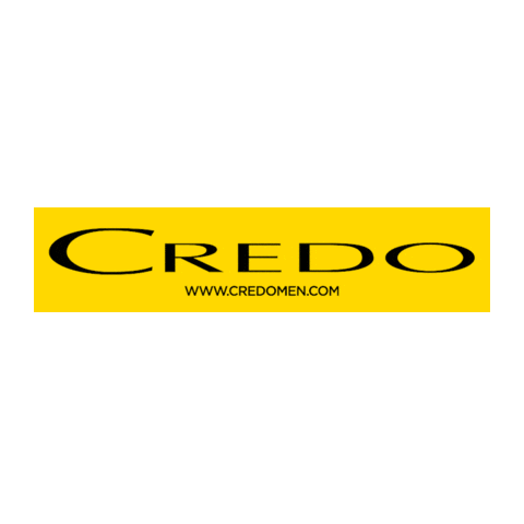 CREDO GIFs on GIPHY - Be Animated