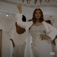 Wedding Gif