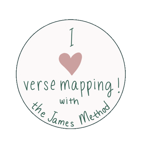 The James Method GIFs on GIPHY - Be Animated