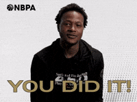 Terry-rozier GIFs - Get the best GIF on GIPHY