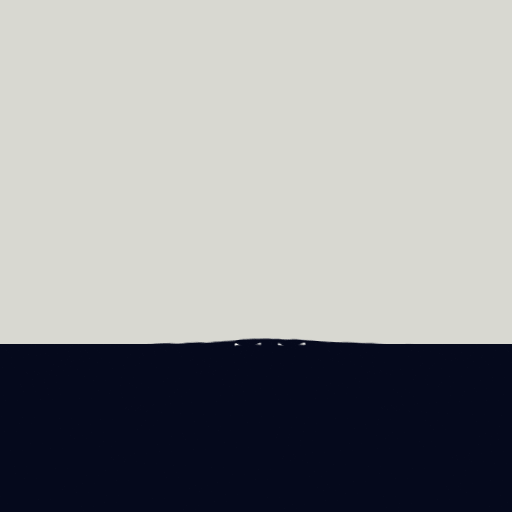 Buscando-a-alguien GIFs - Get the best GIF on GIPHY