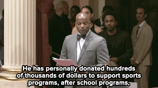 After-school-program GIFs - Get the best GIF on GIPHY