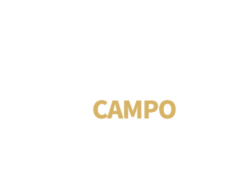 Grupo Ceres GIFs on GIPHY - Be Animated