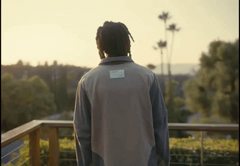 Saba GIFs on GIPHY - Be Animated