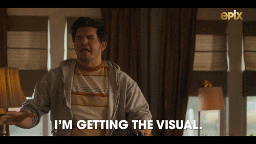 Less Gross GIFs - Get the best GIF on GIPHY