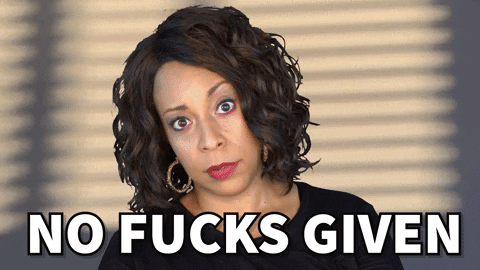 Stay-over-there GIFs - Get the best GIF on GIPHY