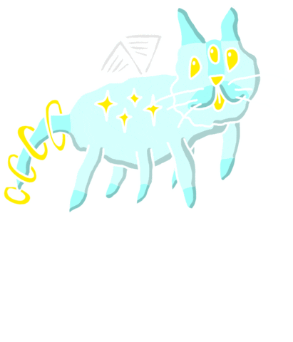 Iyah May GIFs on GIPHY - Be Animated