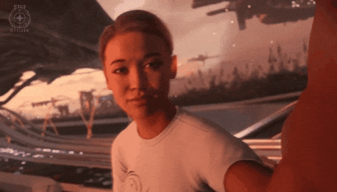 Star Citizen GIFs on GIPHY - Be Animated