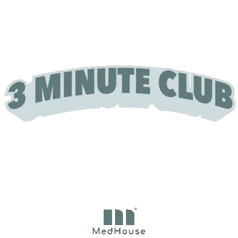 R3 Health GIFs on GIPHY - Be Animated