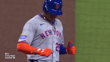 New York Mets GIFs on GIPHY - Be Animated