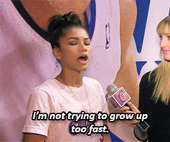 Growing Up GIFs - Find & Share on GIPHY