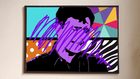 Flynt Flossy GIFs - Get the best GIF on GIPHY