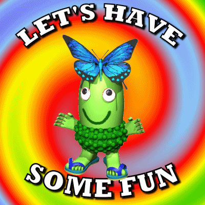 Happy Fun GIF - Find & Share on GIPHY