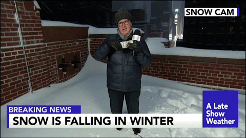 New-snow GIFs - Get the best GIF on GIPHY