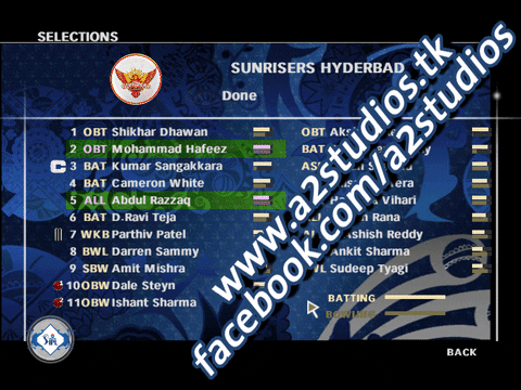 Pune-warriors-india GIFs - Get the best GIF on GIPHY