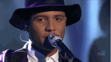 Stevie Wonder Happy Birthday GIFs - Find & Share on GIPHY