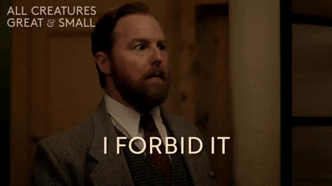 I-wont-let-you-go GIFs - Get the best GIF on GIPHY