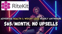 Health-supplement GIFs - Get the best GIF on GIPHY