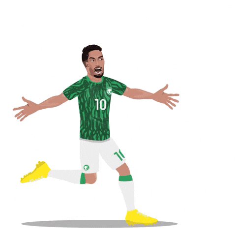 Round Off GIFs - Get the best GIF on GIPHY