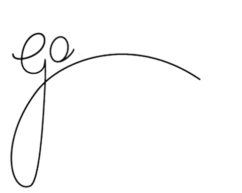 Words GIFs on GIPHY - Be Animated