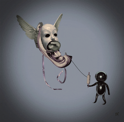 Excrete GIFs - Get the best GIF on GIPHY