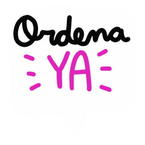 Glam Distributor GIFs on GIPHY - Be Animated