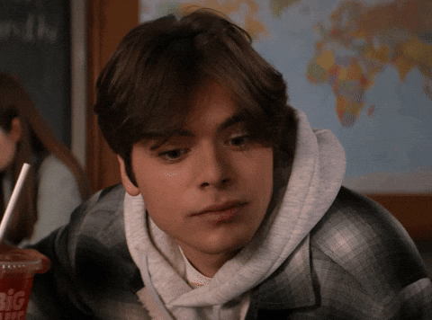 Big-tip GIFs - Get the best GIF on GIPHY