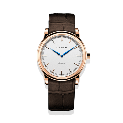 Men Watch GIFs - Get the best GIF on GIPHY