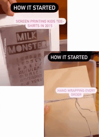 Start-screen GIFs - Get the best GIF on GIPHY