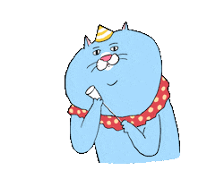 ehcat GIFs on GIPHY - Be Animated