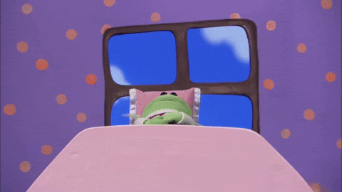 Episode 1 - Lollipop GIFs on GIPHY - Be Animated