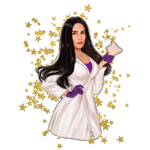 Estetica GIFs on GIPHY - Be Animated