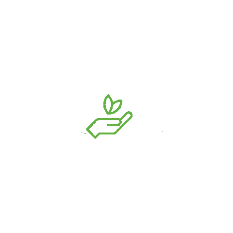 Planish Sustainable GIFs on GIPHY - Be Animated