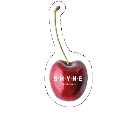 SHYNE GIFs on GIPHY - Be Animated