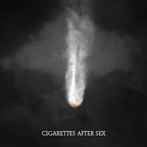 Animated Album Covers GIFs - Find & Share on GIPHY