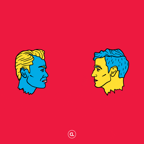 Lit-af-boi GIFs - Get the best GIF on GIPHY